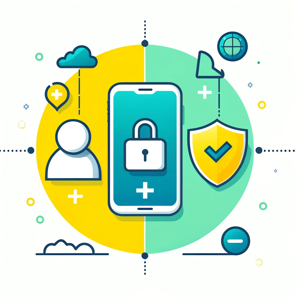 IBM Security Verify ile MFA