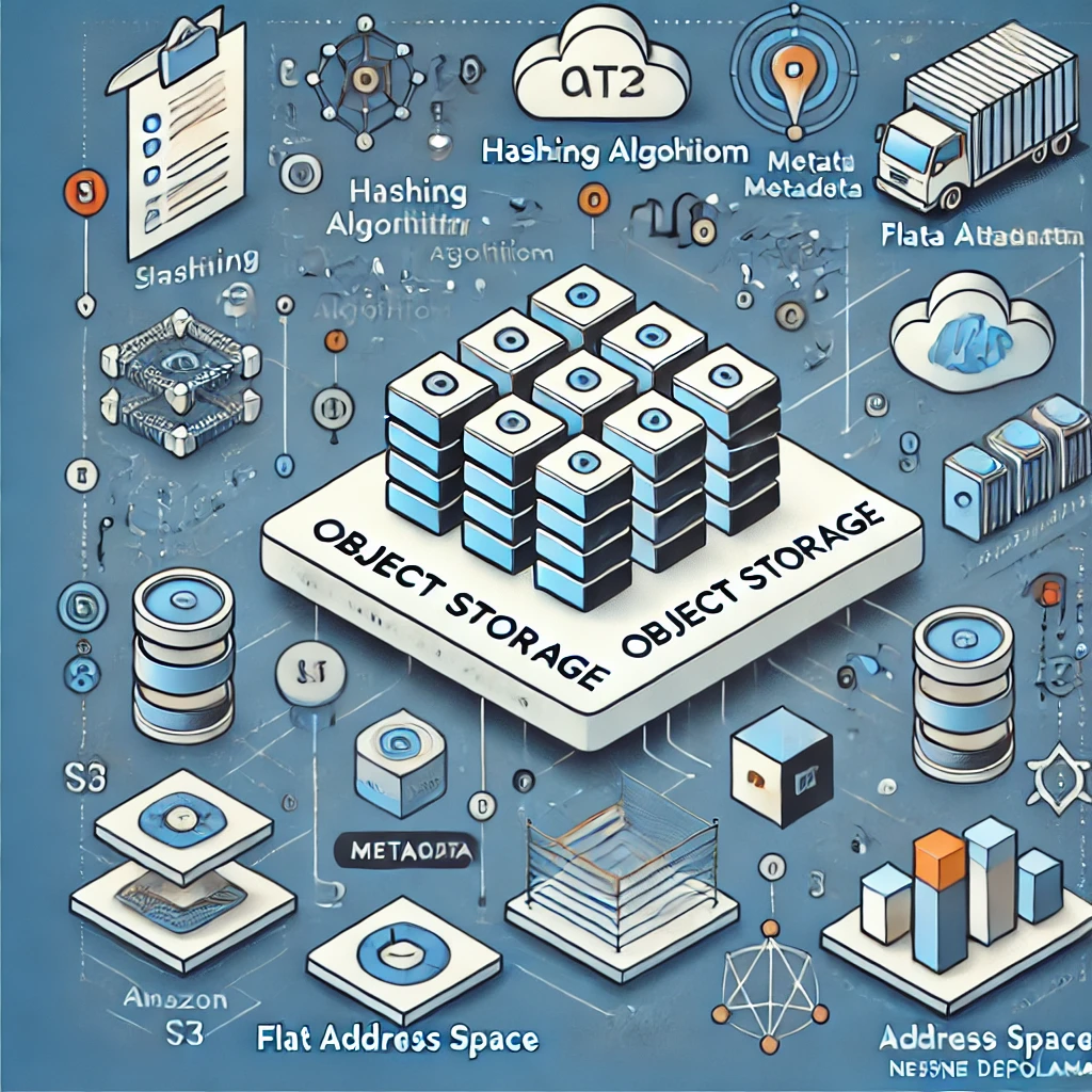 Flash Depolama İle Devrim - Diabolikss
